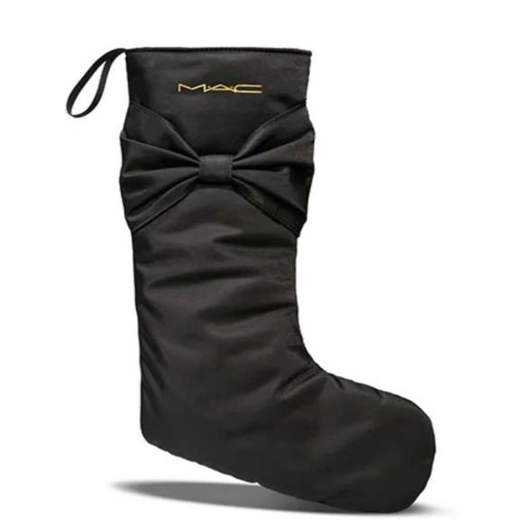 MAC Cosmetics | Makeup | New Mac Cosmetics Limited Edition Holiday ...